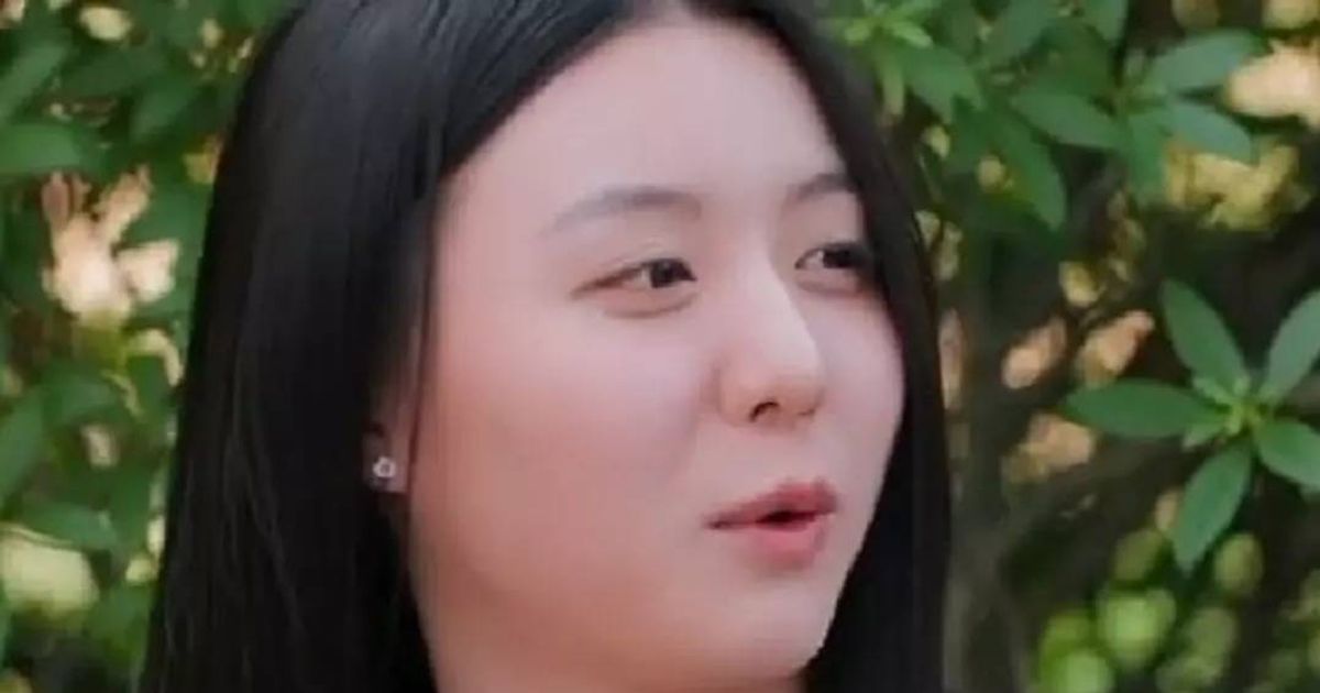 모쏠이라는 서울대 과탑