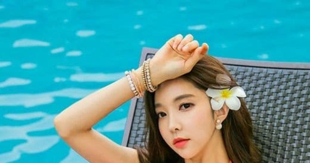 삭제된 게시물입니다.