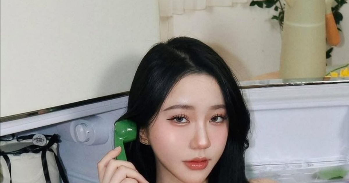 냥이 분양 받으실분