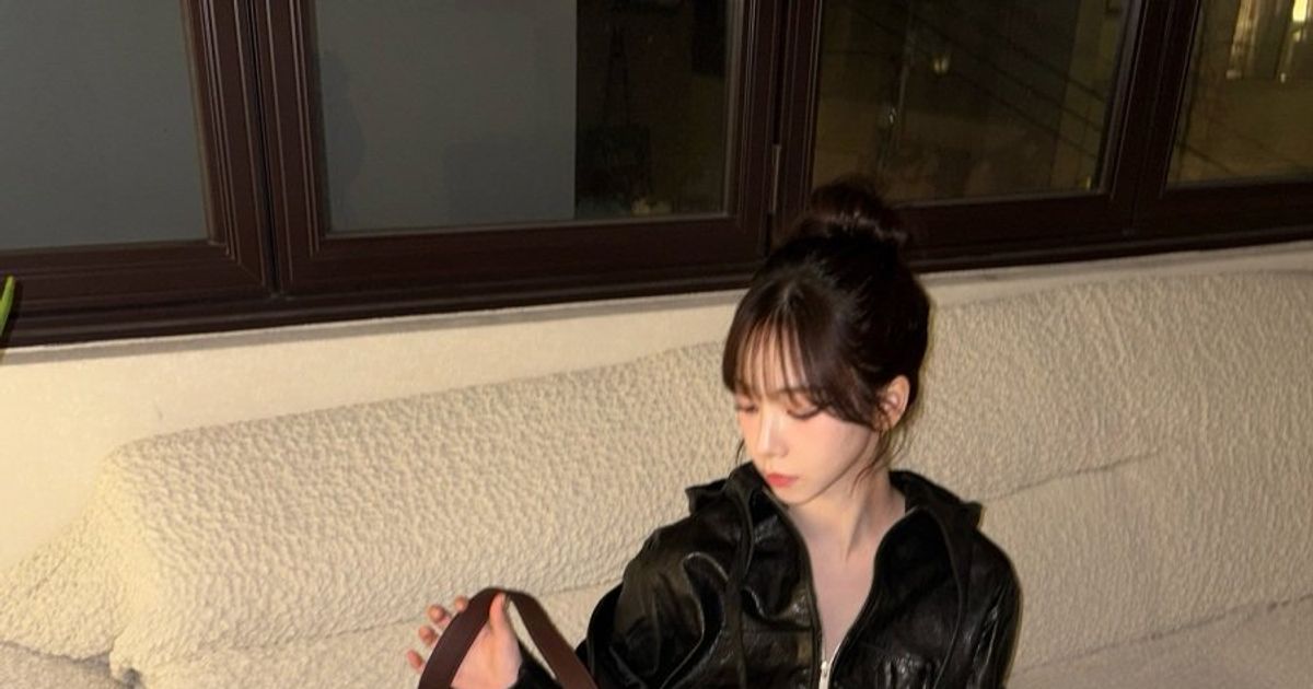 안흔한 카리나 검스 패션.jpg